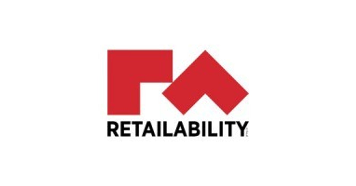 Retailability (PTY) Ltd